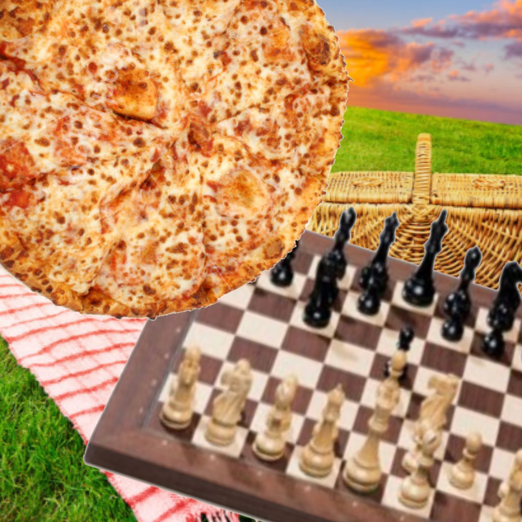 Play More Chess! - Chess Classes, Private Chess Lessons, Chess ...